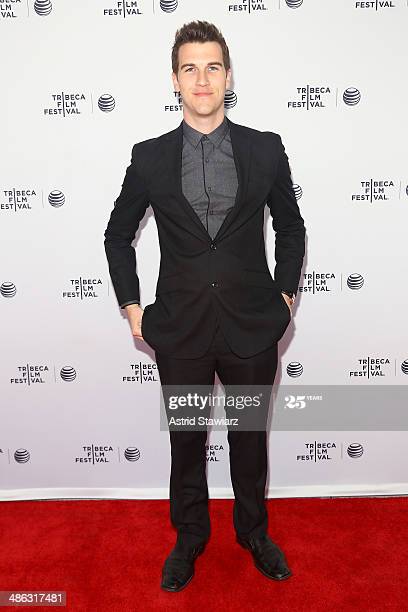 Ben Bledsoe - actor, producer, dubbing: english