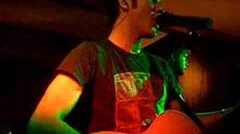 Ben Bledsoe - actor, producer, dubbing: english