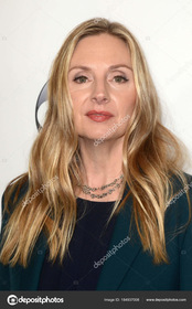 Hope Davis - actress - biography, photo, best movies and TV shows