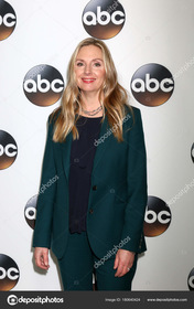 Hope Davis - actress - biography, photo, best movies and TV shows