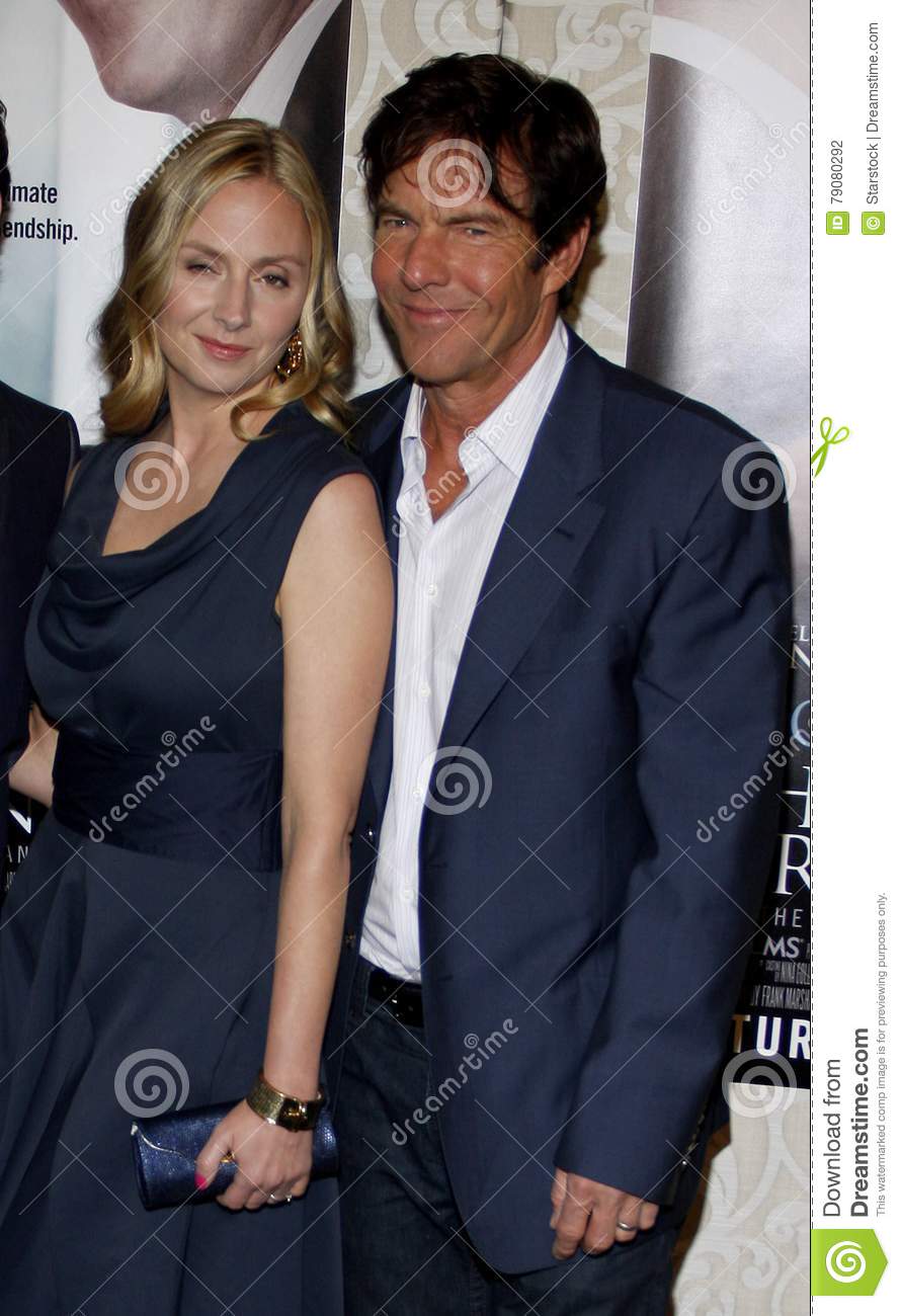 Hope Davis - actress - biography, photo, best movies and TV shows