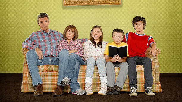 Atticus Shaffer - actor - biography, photo, best movies and TV shows