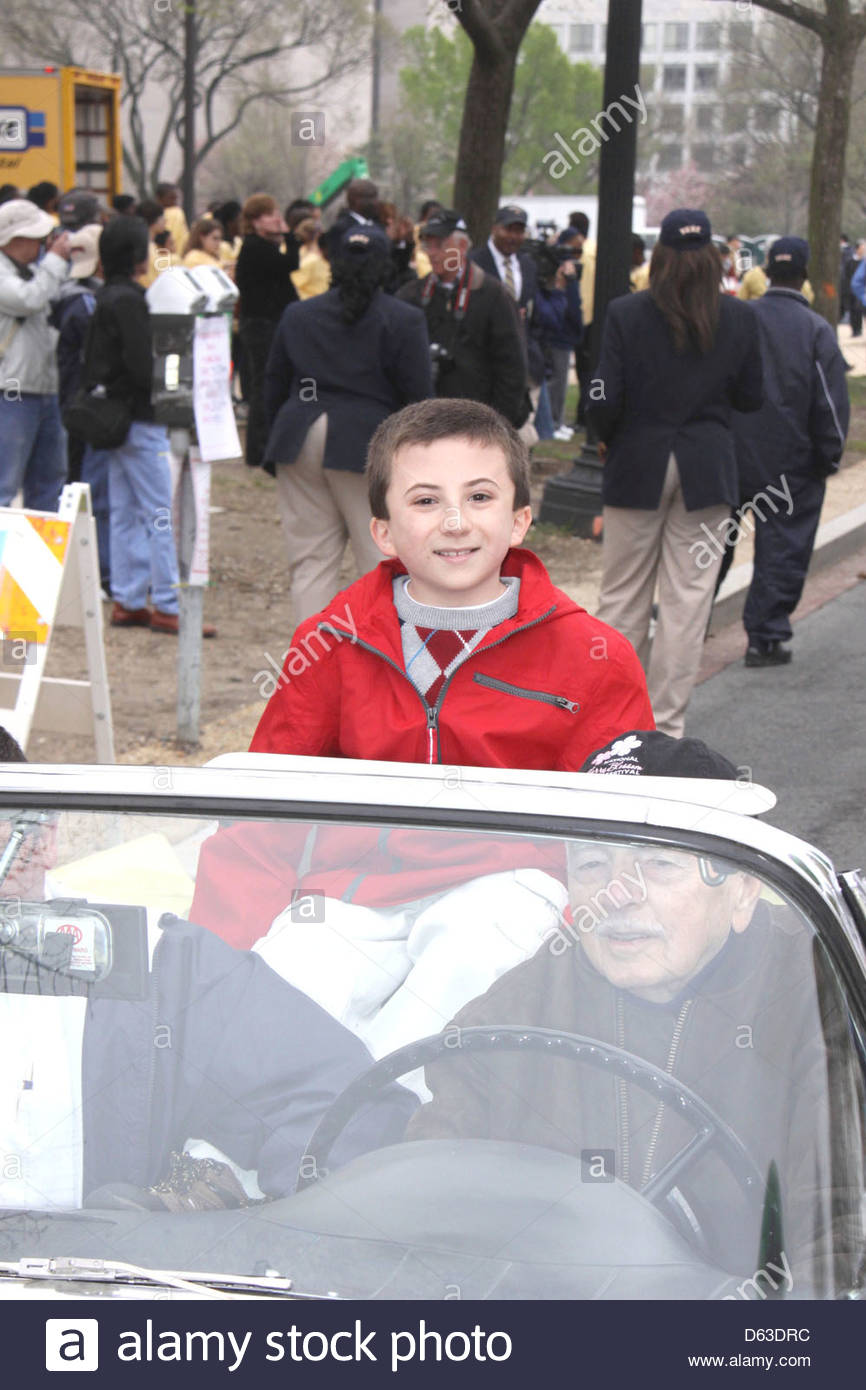 Atticus Shaffer - actor - biography, photo, best movies and TV shows