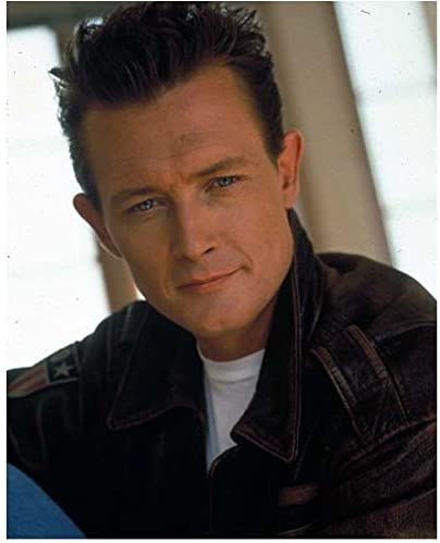 Robert Patrick - actor, producer