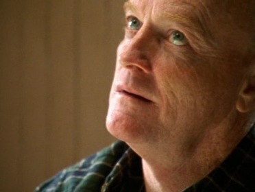 Tim DeZarn - actor, producer - biography, photo, best movies and TV shows