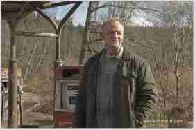 Tim DeZarn - actor, producer - biography, photo, best movies and TV shows