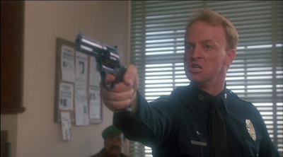 Tim DeZarn - actor, producer - biography, photo, best movies and TV shows