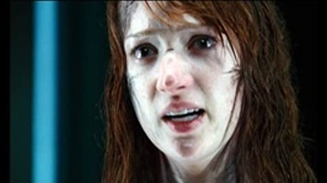 Tim DeZarn - actor, producer - biography, photo, best movies and TV shows