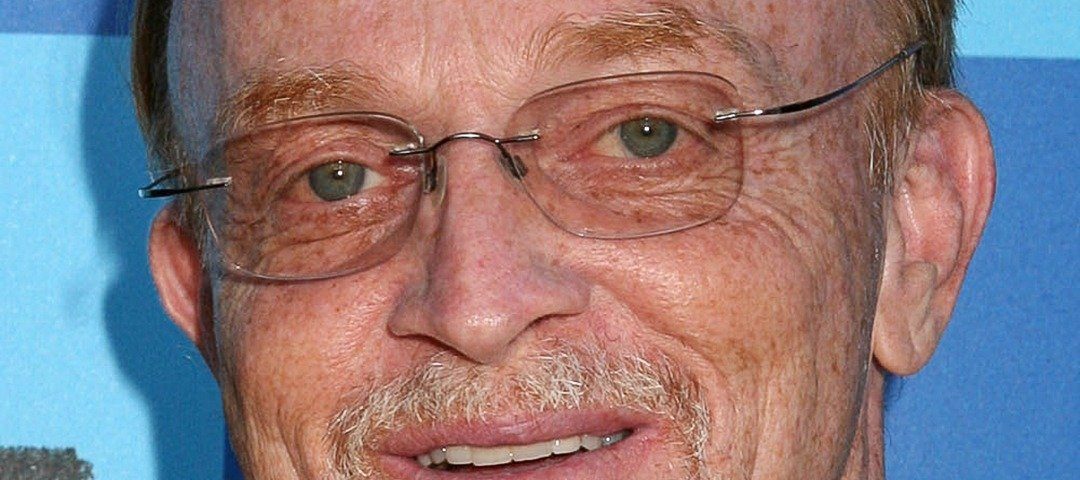 Tim DeZarn - actor, producer - biography, photo, best movies and TV shows