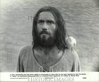 Brian Deacon - actor - biography, photo, best movies and TV shows