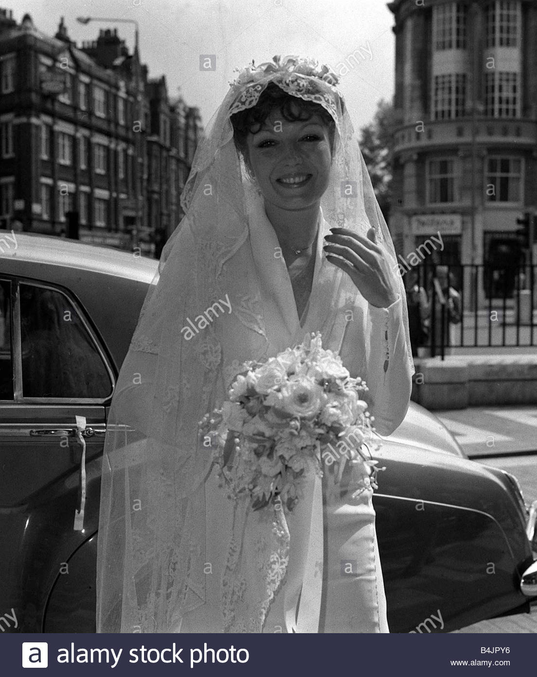 Brian Deacon - actor - biography, photo, best movies and TV shows