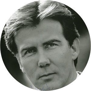 Brian Deacon - actor - biography, photo, best movies and TV shows