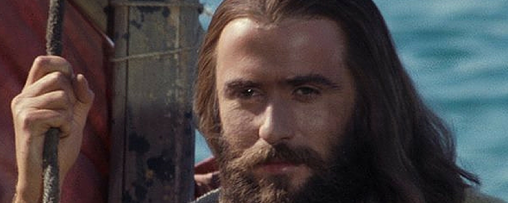 Brian Deacon - actor - biography, photo, best movies and TV shows