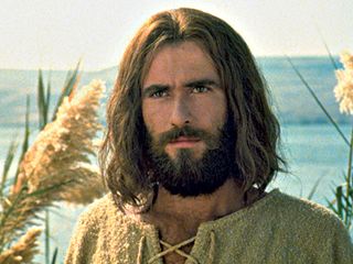 Brian Deacon - actor - biography, photo, best movies and TV shows