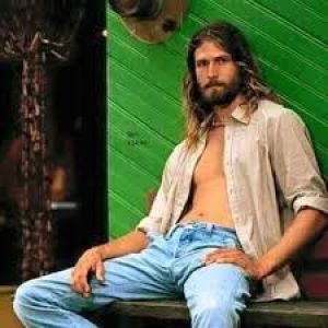 Brian Deacon - actor - biography, photo, best movies and TV shows