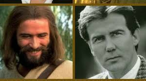 Brian Deacon - actor - biography, photo, best movies and TV shows