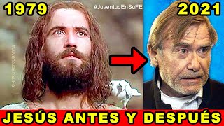 Brian Deacon - actor - biography, photo, best movies and TV shows