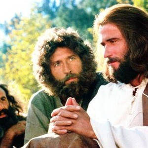 Brian Deacon - actor - biography, photo, best movies and TV shows