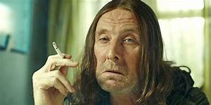 Jack Deam - actor - biography, photo, best movies and TV shows