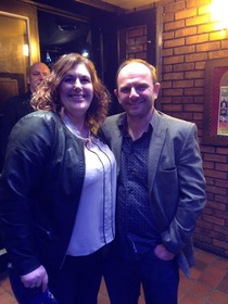 Jack Deam - actor - biography, photo, best movies and TV shows