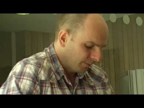 Jack Deam - actor - biography, photo, best movies and TV shows