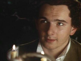 Jack Deam - actor - biography, photo, best movies and TV shows