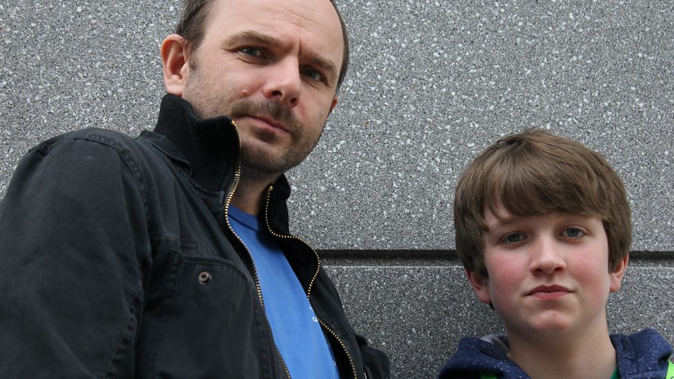 Jack Deam - actor - biography, photo, best movies and TV shows