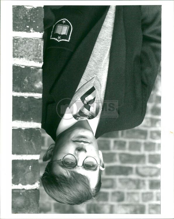 Jack Deam - actor - biography, photo, best movies and TV shows