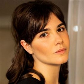 Maria Andreyeva - actress - biography, photo, best movies and TV shows