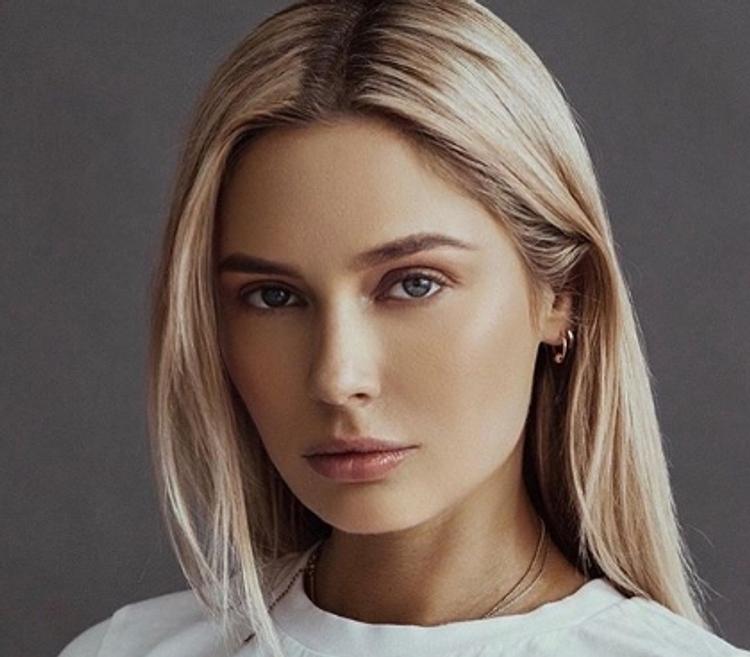 Natalya Rudova - actress - biography, photo, best movies and TV shows