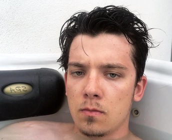 Asa Butterfield - actor - biography, photo, best movies and TV shows