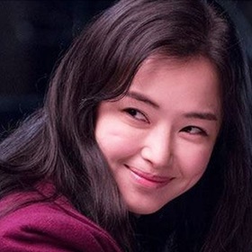 Lee Hanee - actress - biography, photo, best movies and TV shows