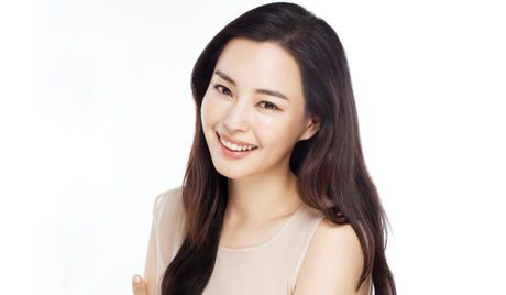 Lee Hanee - actress - biography, photo, best movies and TV shows
