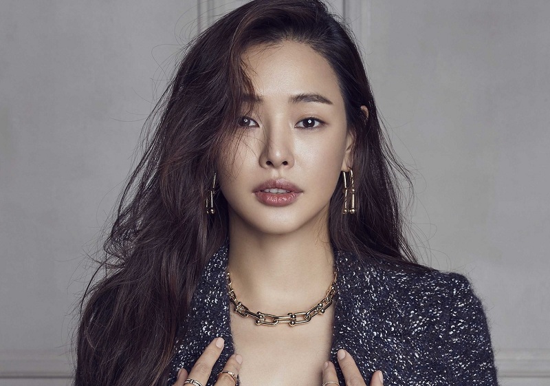 Lee Hanee - actress - biography, photo, best movies and TV shows