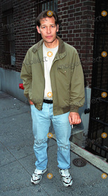 James Remar - actor - biography, photo, best movies and TV shows