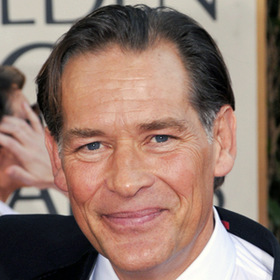 James Remar - actor - biography, photo, best movies and TV shows