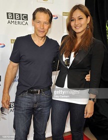 James Remar - actor - biography, photo, best movies and TV shows