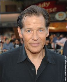 James Remar - actor - biography, photo, best movies and TV shows