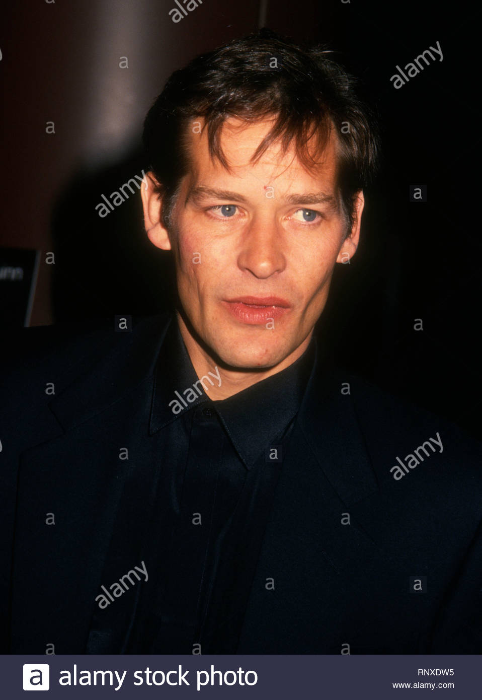 James Remar - actor - biography, photo, best movies and TV shows