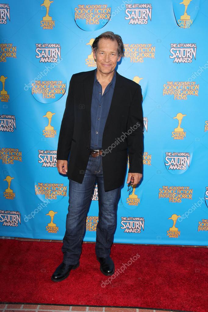 James Remar - actor - biography, photo, best movies and TV shows