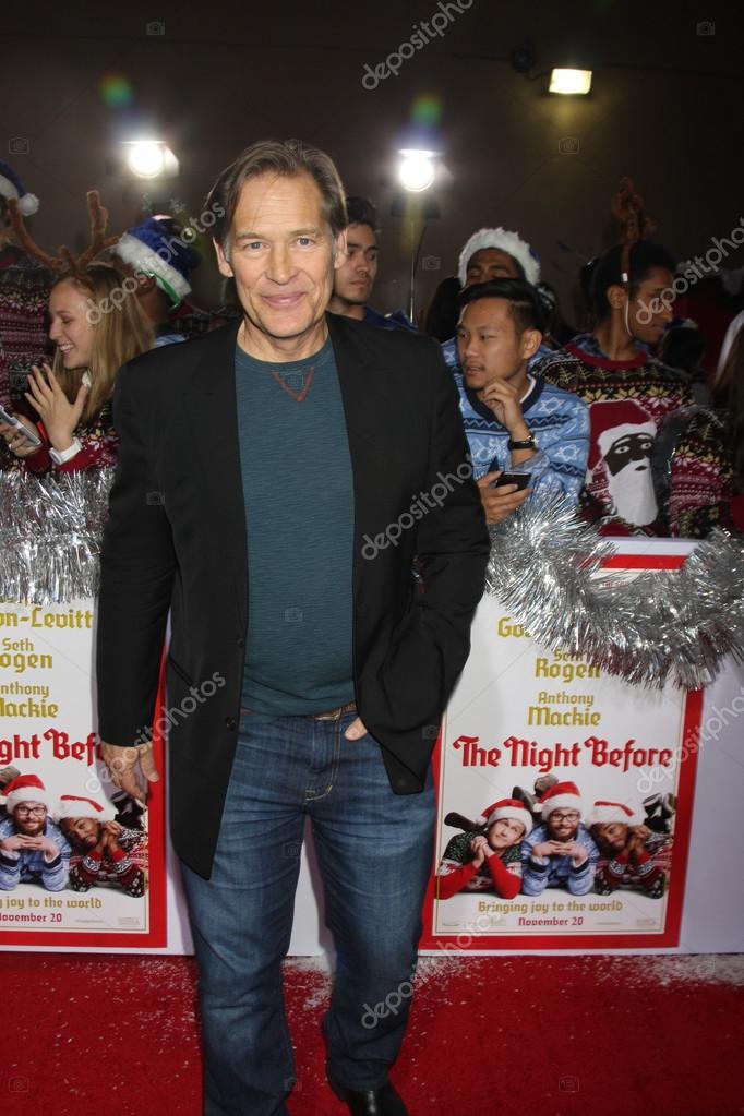 James Remar - actor - biography, photo, best movies and TV shows