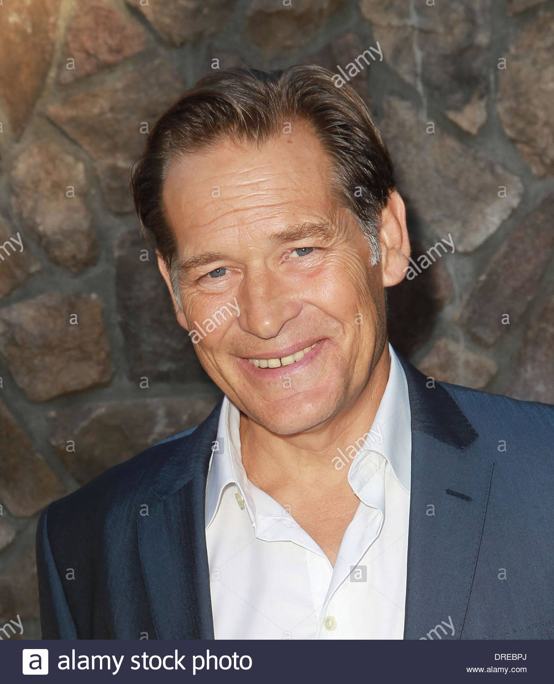 James Remar - actor - biography, photo, best movies and TV shows