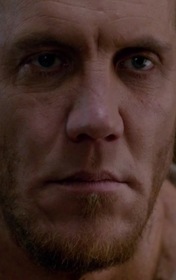 John DeSantis - actor - biography, photo, best movies and TV shows