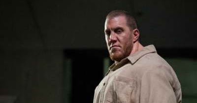 John DeSantis - actor - biography, photo, best movies and TV shows