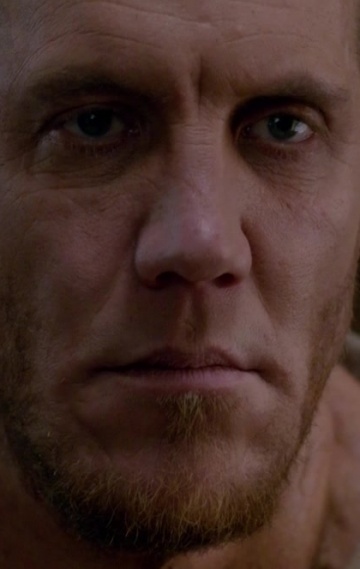 John DeSantis - actor - biography, photo, best movies and TV shows