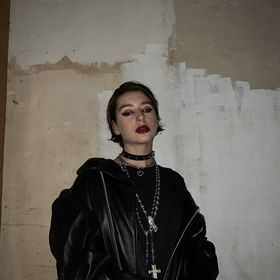 John DeSantis - actor - biography, photo, best movies and TV shows