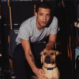 Jacob Anderson - actor - biography, photo, best movies and TV shows