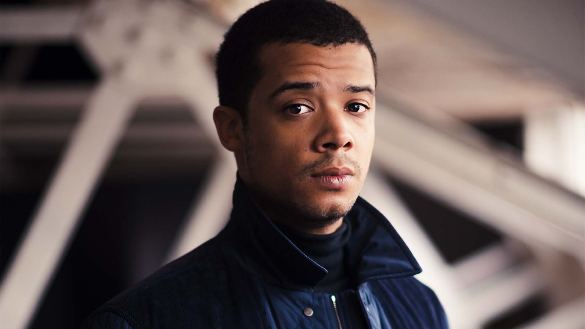 Jacob Anderson - actor - biography, photo, best movies and TV shows