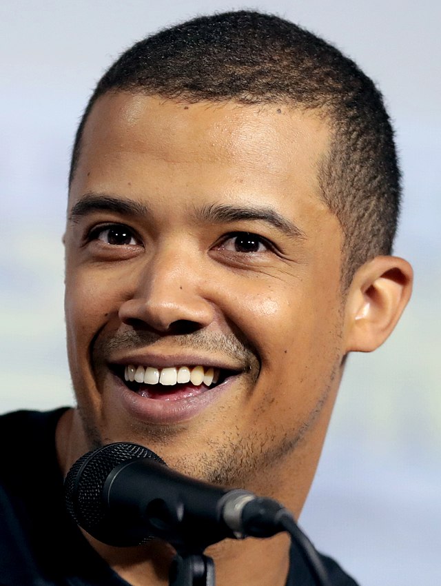 Jacob Anderson - actor - biography, photo, best movies and TV shows