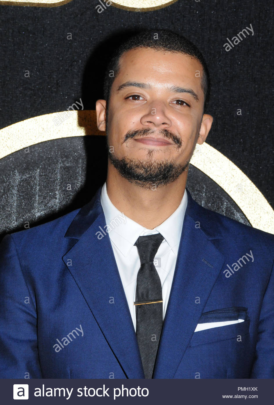 Jacob Anderson - actor - biography, photo, best movies and TV shows